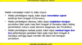 bab-5-damaskus-pusat-peradaban-timur-islam-661-750-m.pptx