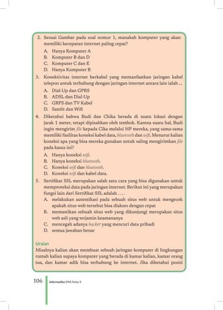 BAB-5-Jaringan-Komputer-dan-Internet-Siswa.pdf