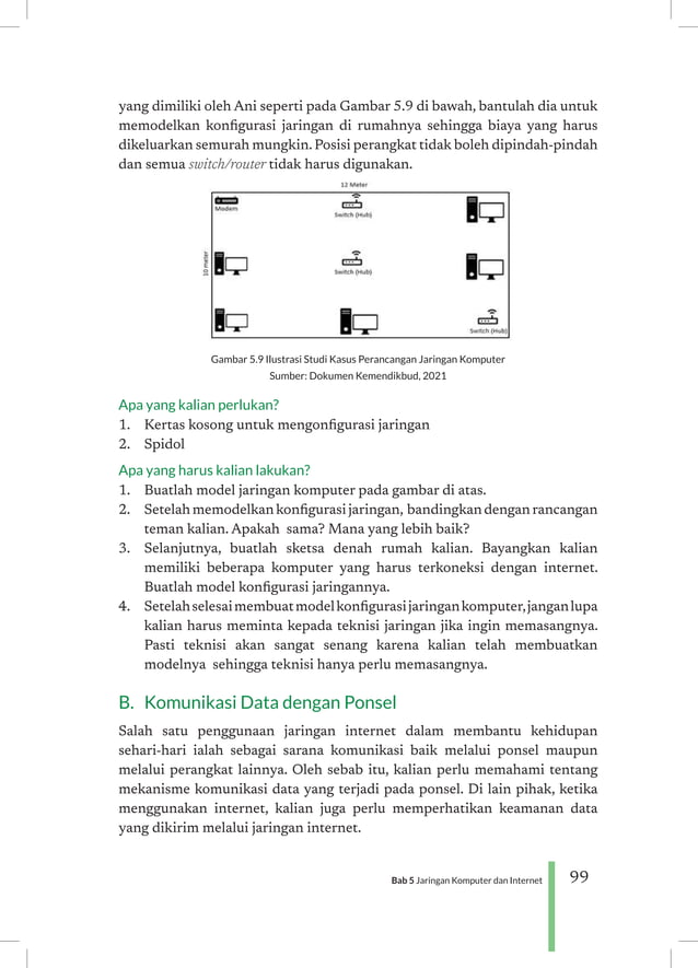BAB-5-Jaringan-Komputer-dan-Internet-Siswa.pdf