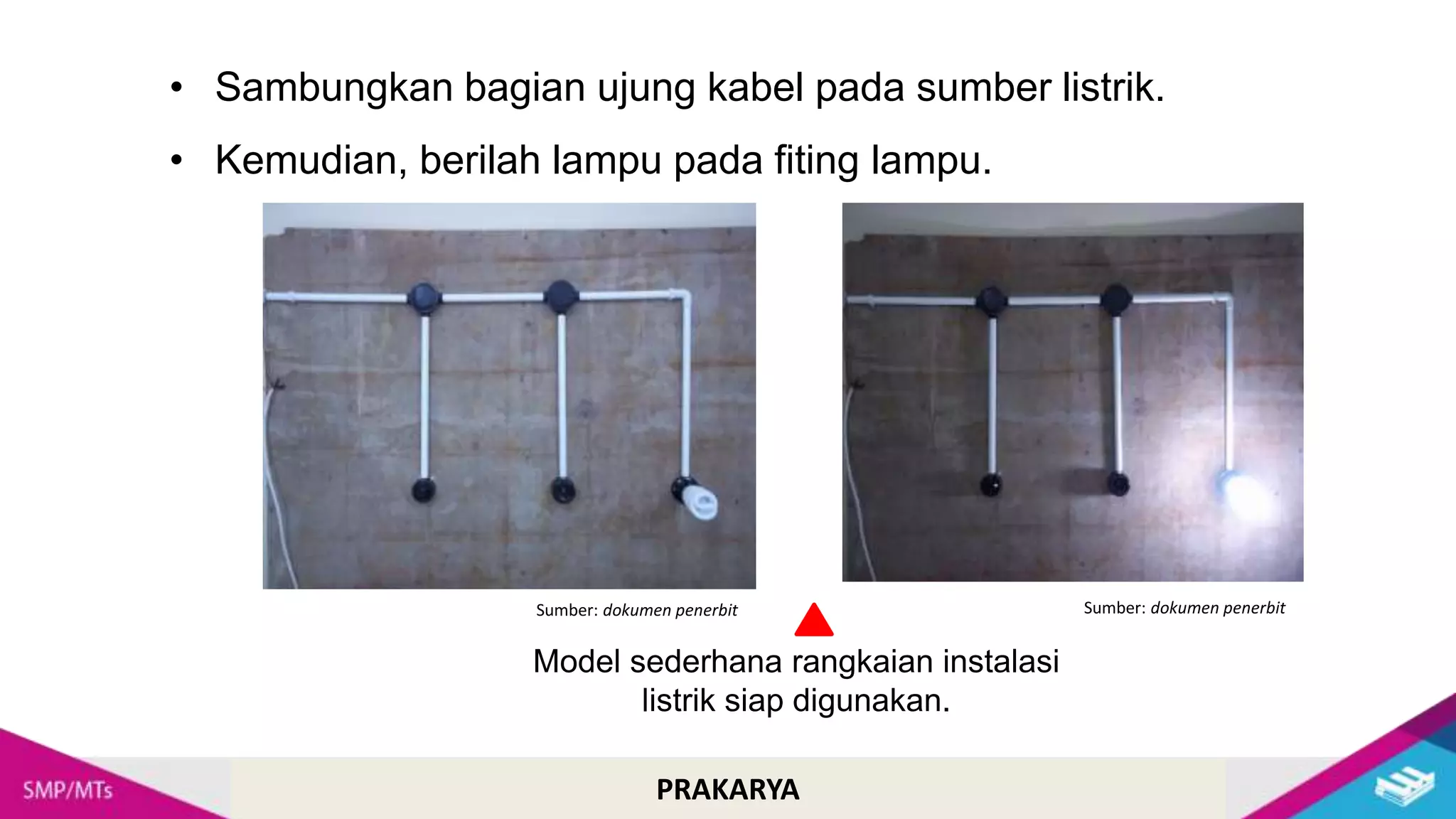 Bab-6-Instalasi-Listrik-Rumah-Tangga.pptx