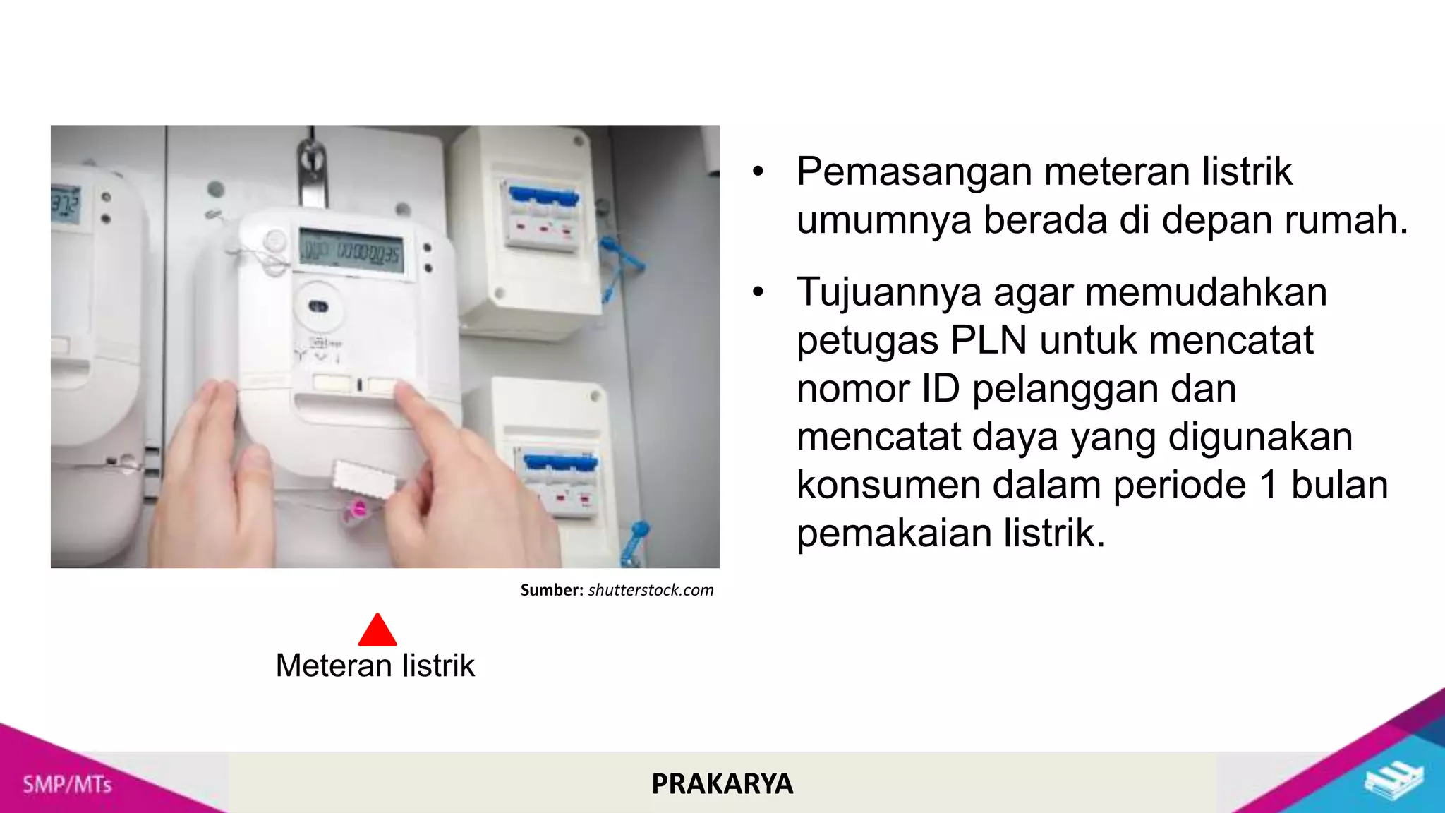 Bab-6-Instalasi-Listrik-Rumah-Tangga.pptx