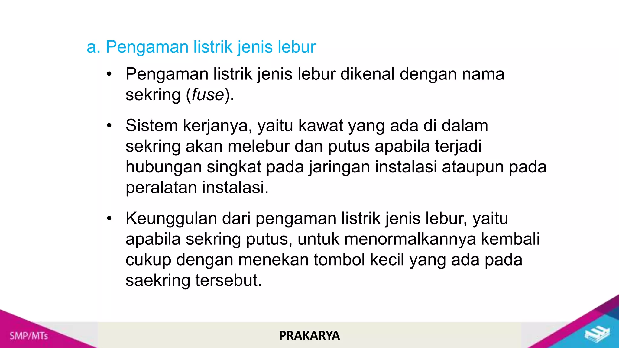 Bab-6-Instalasi-Listrik-Rumah-Tangga.pptx