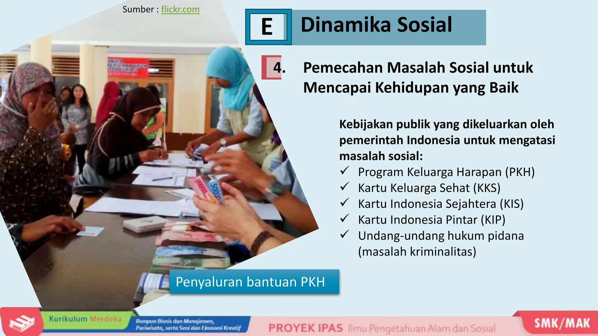 Bab-6-Interaksi-Sosial-dan-Dinamika-Sosial.pptx