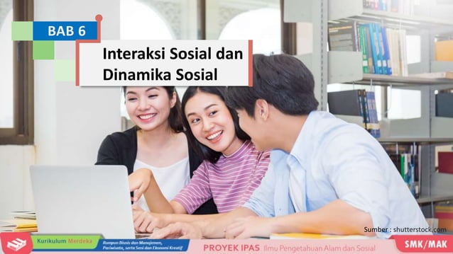Bab-6-Interaksi-Sosial-dan-Dinamika-Sosial.pptx