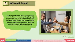 Bab-6-Interaksi-Sosial-dan-Dinamika-Sosial.pptx
