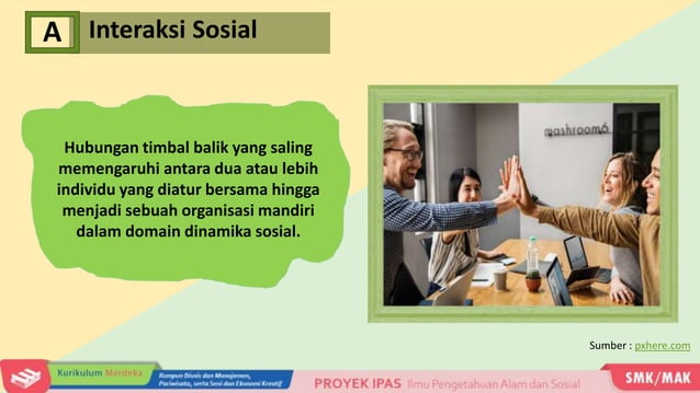 Bab-6-Interaksi-Sosial-dan-Dinamika-Sosial.pptx