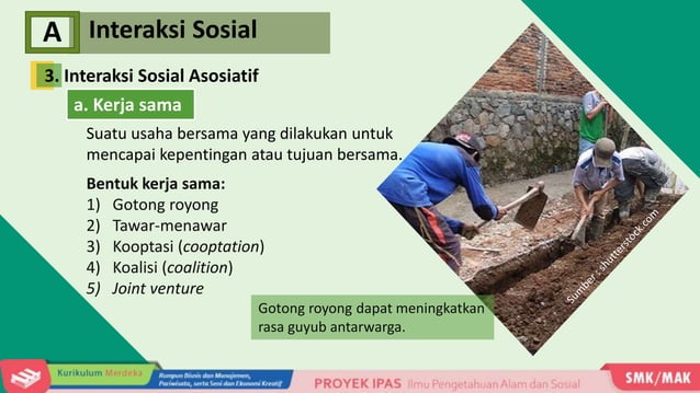 Bab-6-Interaksi-Sosial-dan-Dinamika-Sosial.pptx
