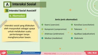 Bab-6-Interaksi-Sosial-dan-Dinamika-Sosial.pptx