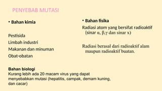 bab-6-mutasi makhluk hidup yang terj.ppt