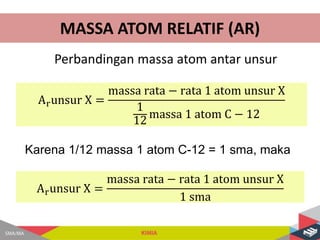 Bab-6-Stoikiometri.pptx