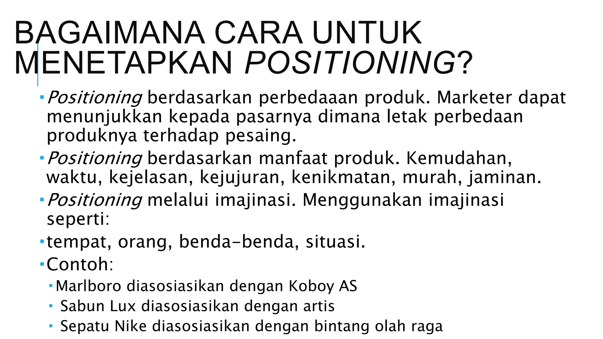 BAB-6-STP-SEGMENTING-TARGETING-POSITIONING.pptx