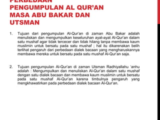 Bab 6-sumber-sumber-hukum-islam2 | PPT