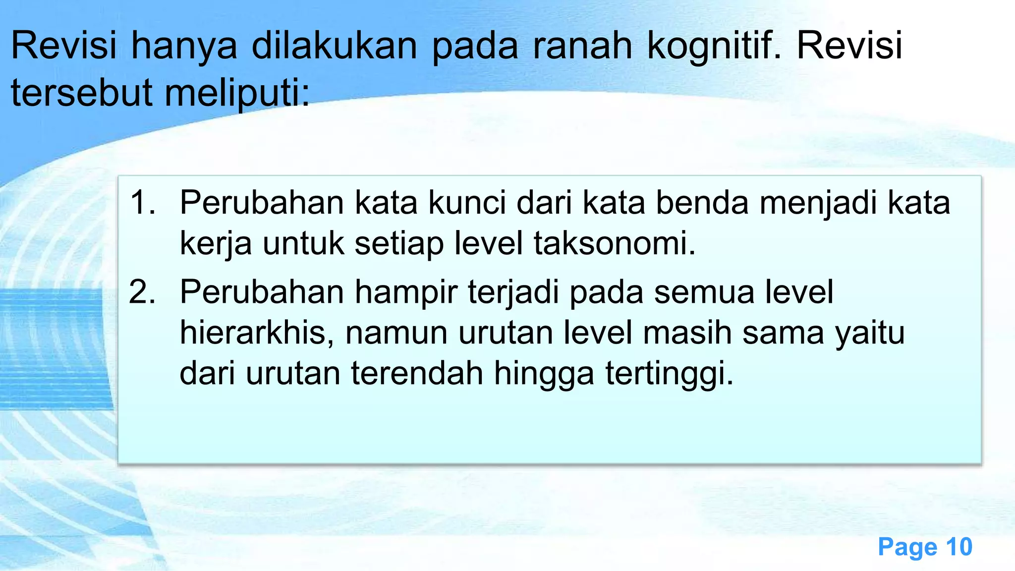 bab-6-teori-taksonomi-bloom.pptx