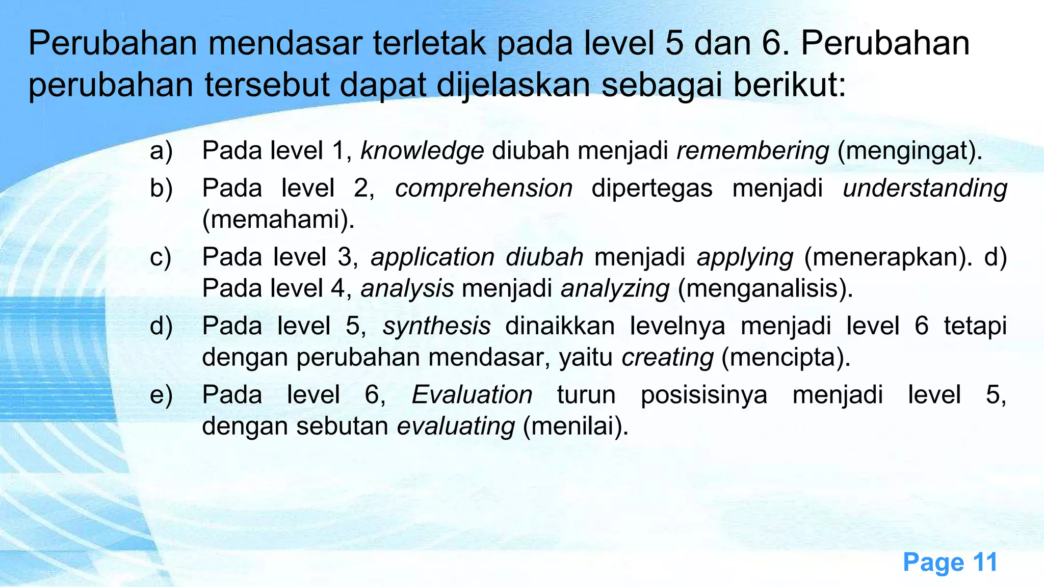 bab-6-teori-taksonomi-bloom.pptx