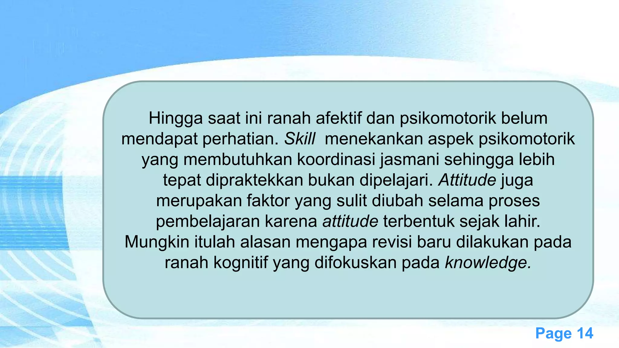 bab-6-teori-taksonomi-bloom.pptx