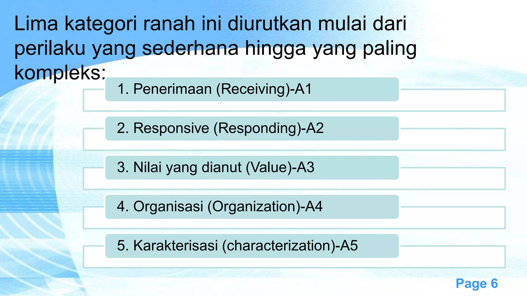 bab-6-teori-taksonomi-bloom.pptx