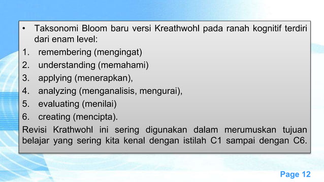 bab-6-teori-taksonomi-bloom.pptx