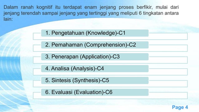 bab-6-teori-taksonomi-bloom.pptx