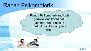 bab-6-teori-taksonomi-bloom.pptx