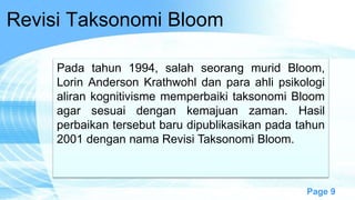bab-6-teori-taksonomi-bloom.pptx