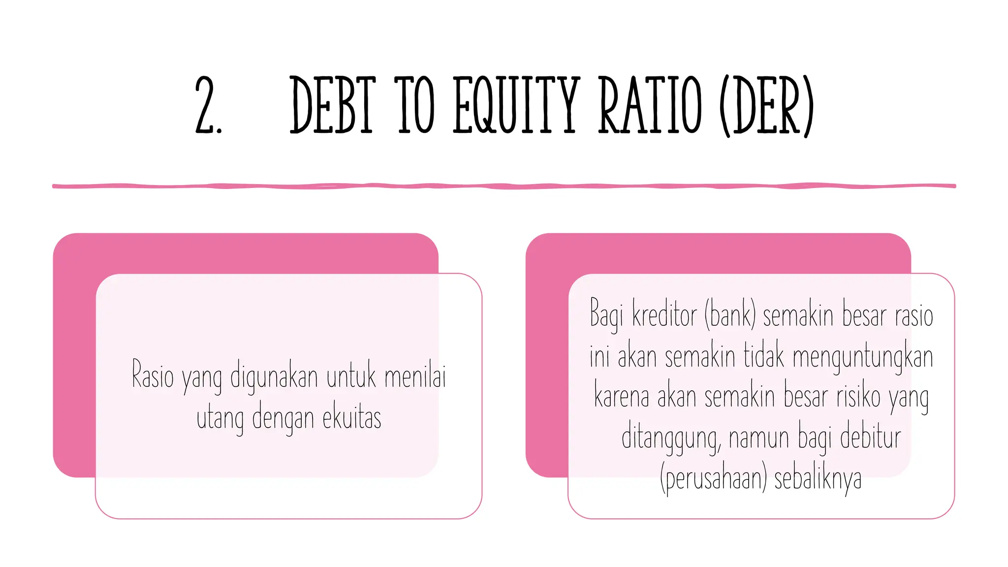 ANALISIS RASIO KEUANGAN DAN PERBANDINGAN RASIO LAINNYA | PDF