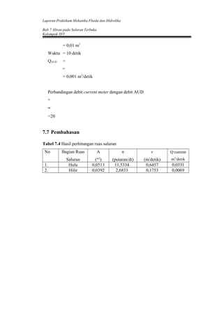 Bab 7-current-meter-2 | DOC