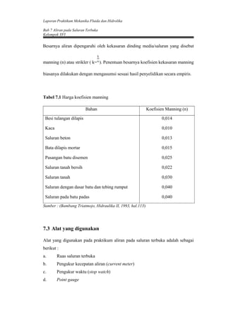 Bab 7-current-meter-2 | DOC