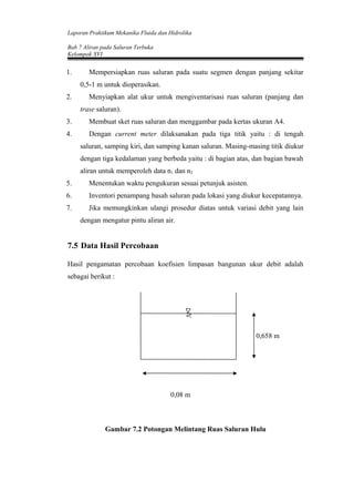 Bab 7-current-meter-2 | DOC