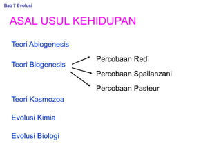 bab-7-evolusi.ppt