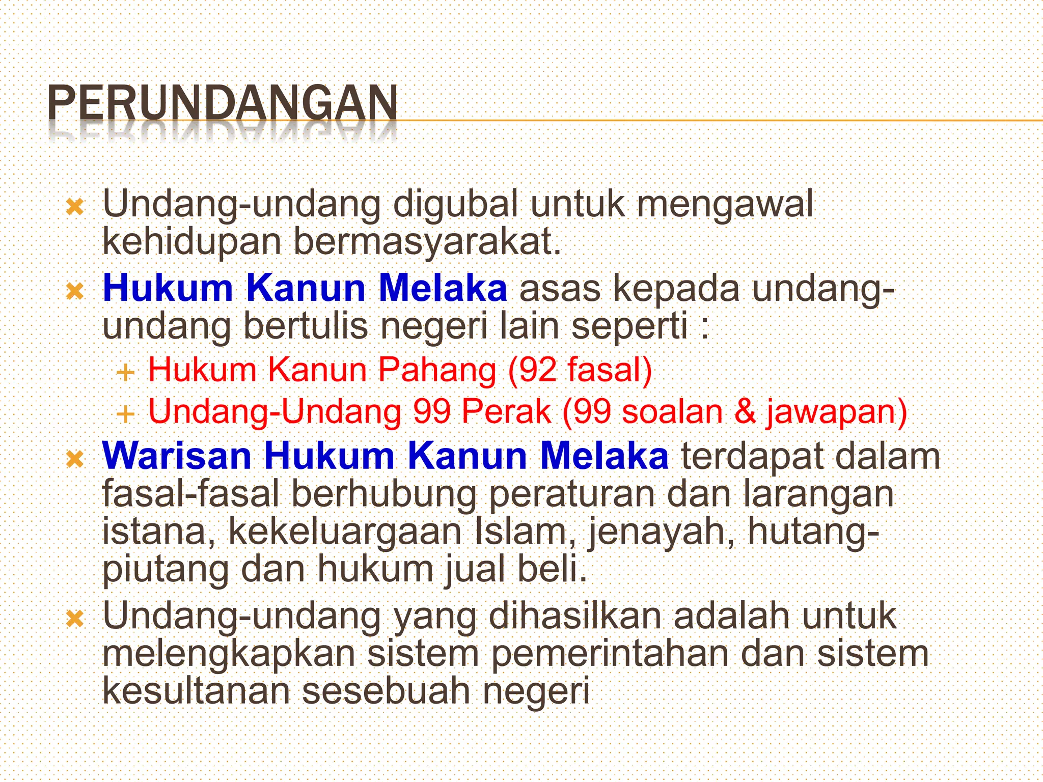 bab-7-kesultanan-melayu-pahang-perak-terengganu-dan-selangor.ppt