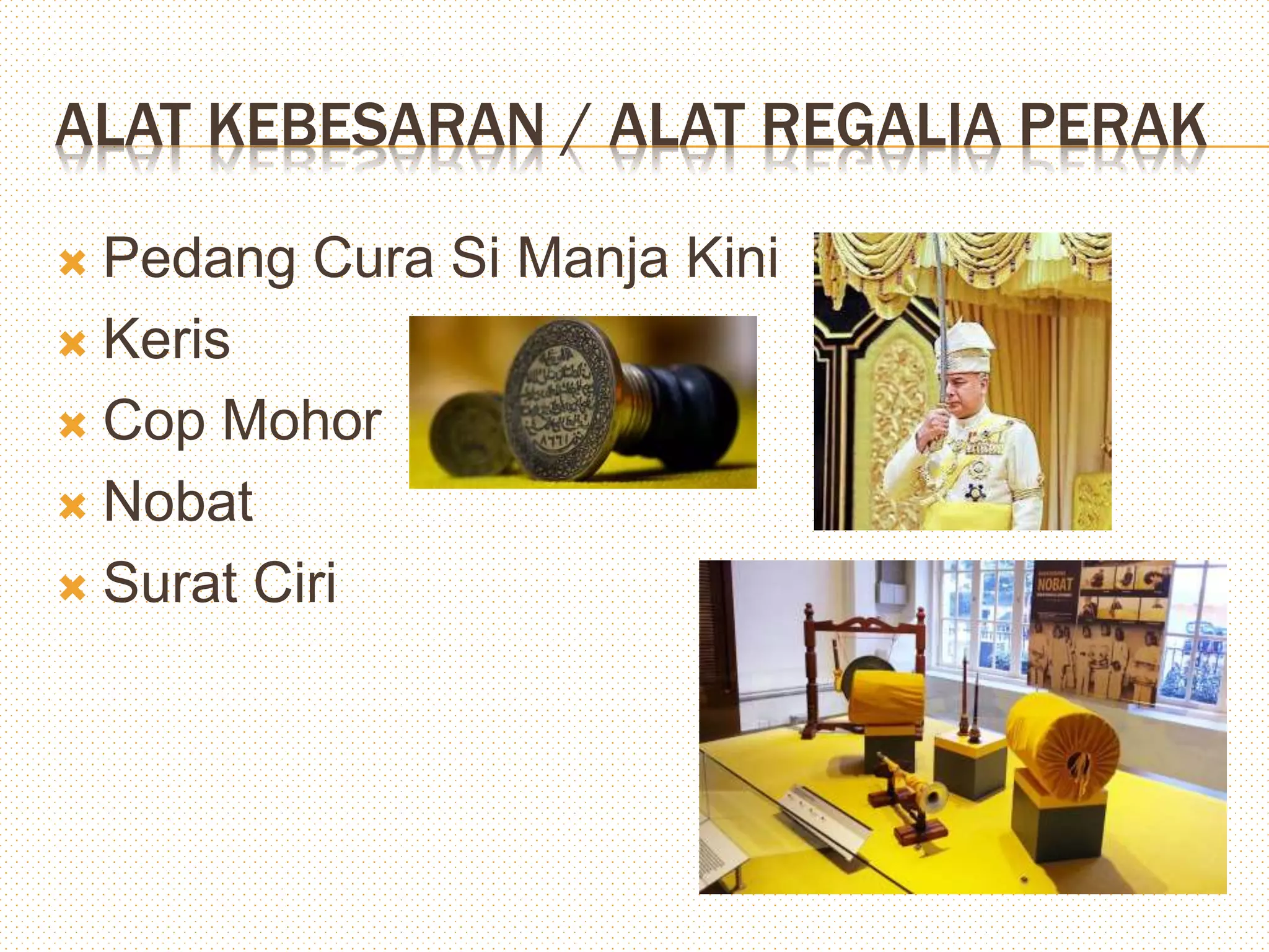 bab-7-kesultanan-melayu-pahang-perak-terengganu-dan-selangor.ppt