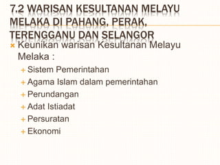 bab-7-kesultanan-melayu-pahang-perak-terengganu-dan-selangor.ppt