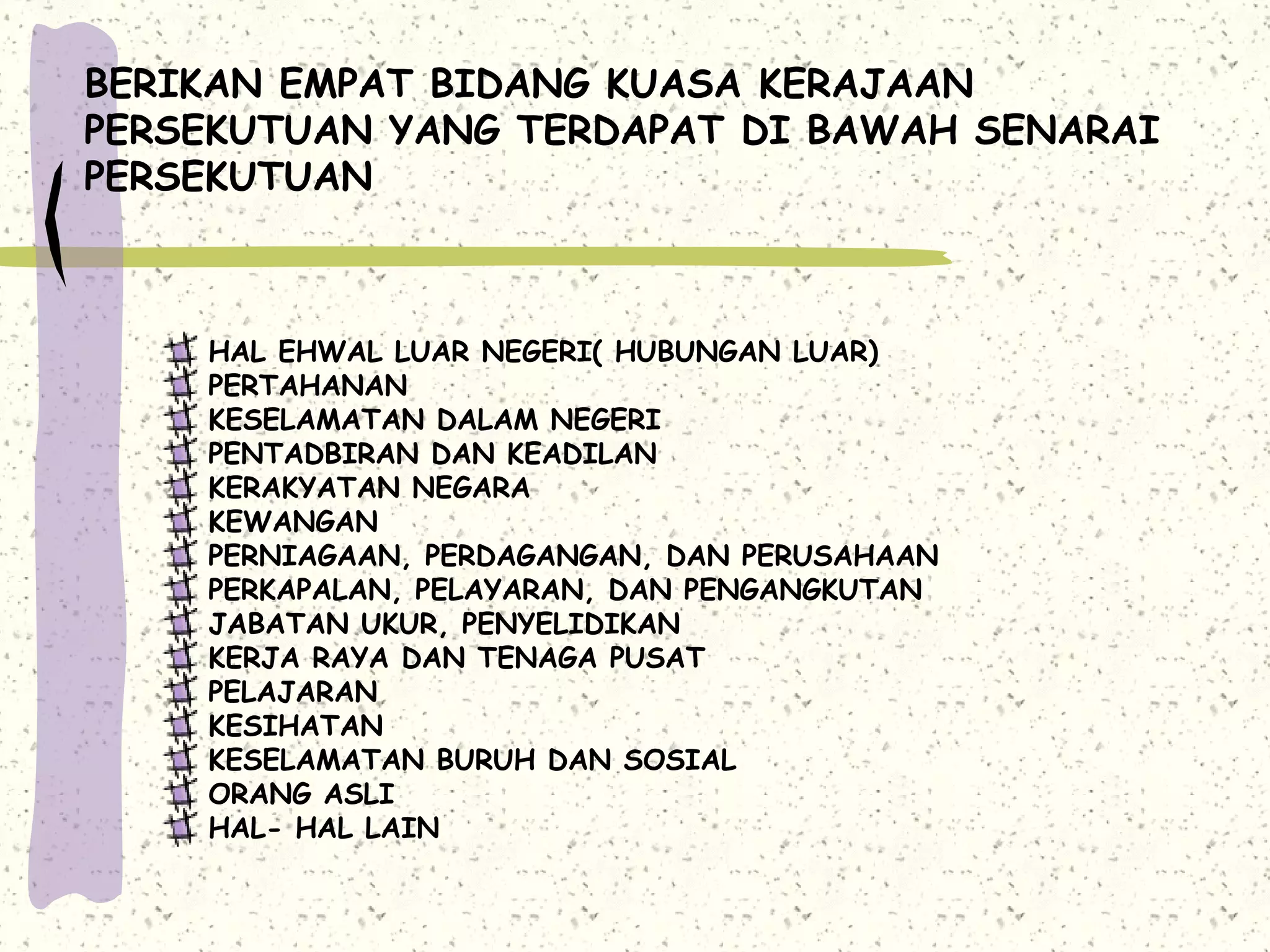 Bab 7-ting-5 | PPT