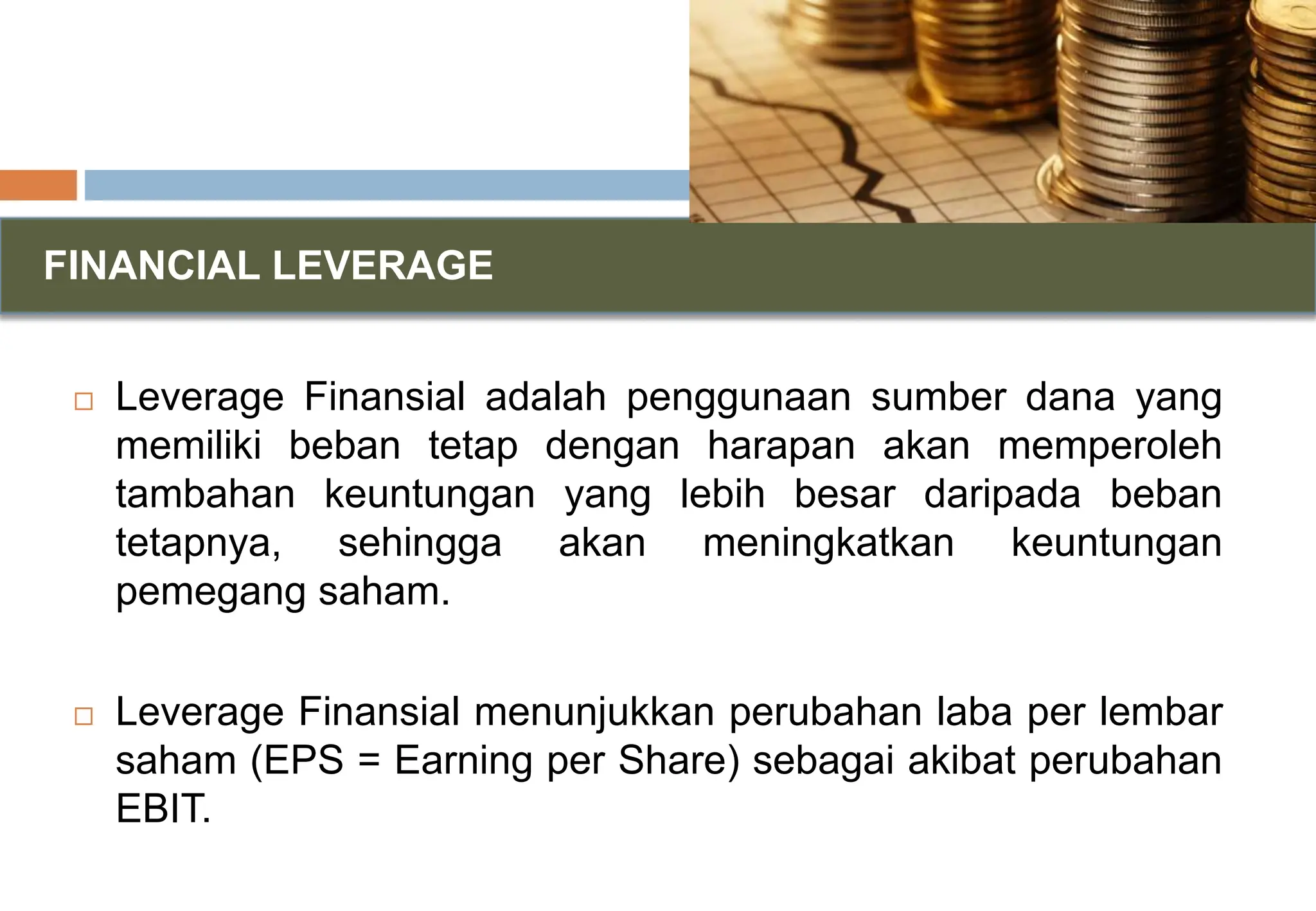 bab-8-leverage (2).ppt
