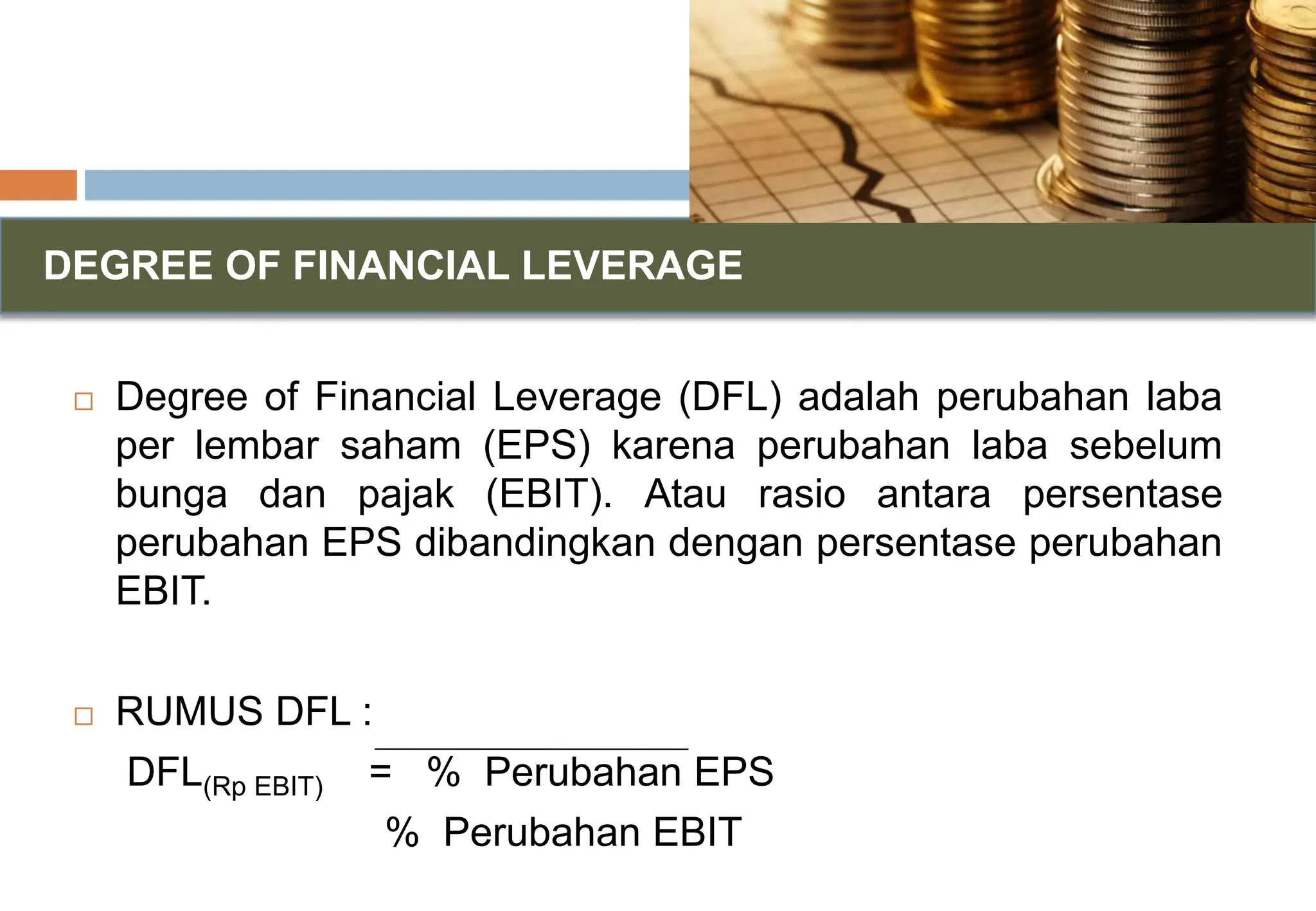 bab-8-leverage (2).ppt