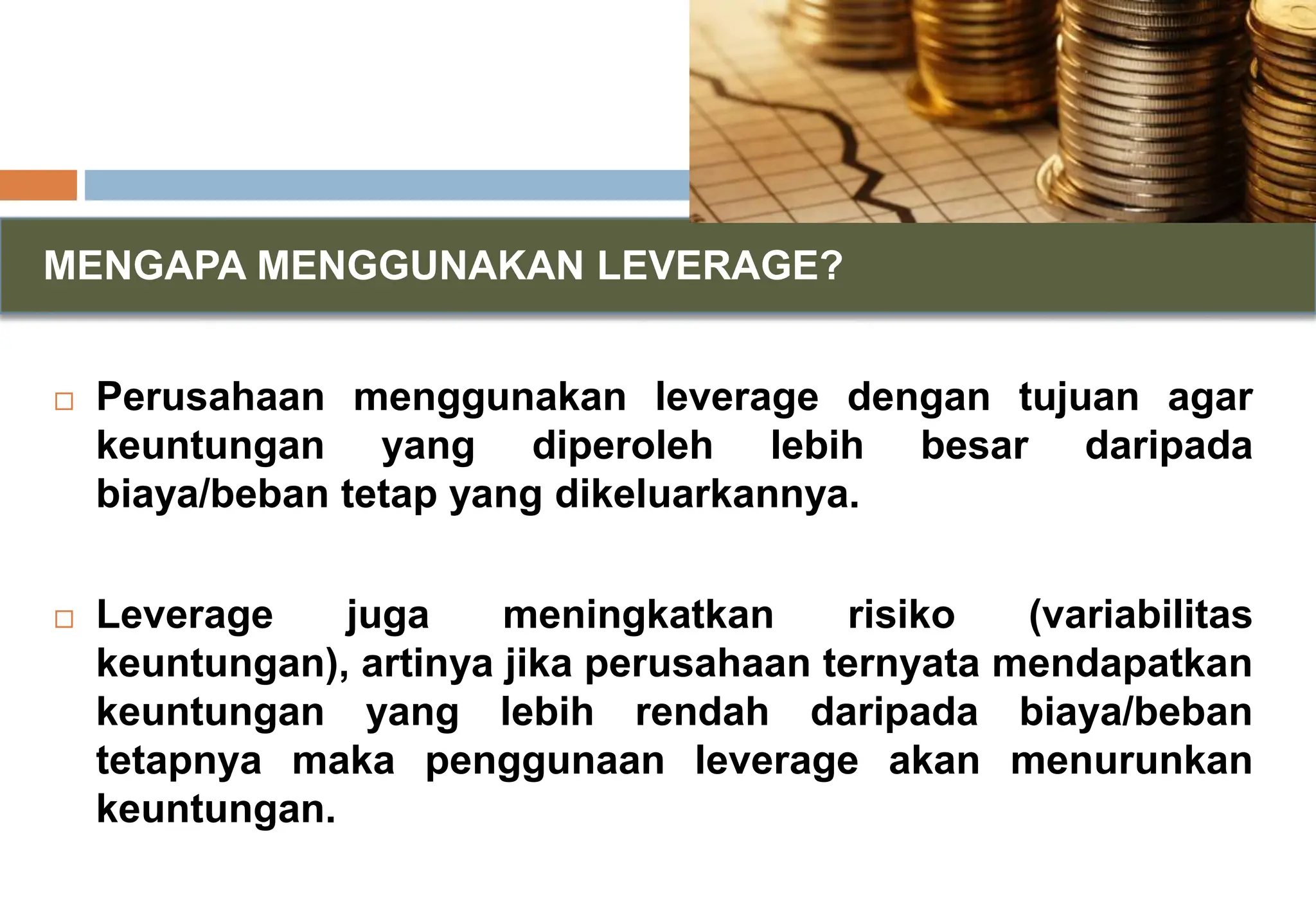 bab-8-leverage (2).ppt