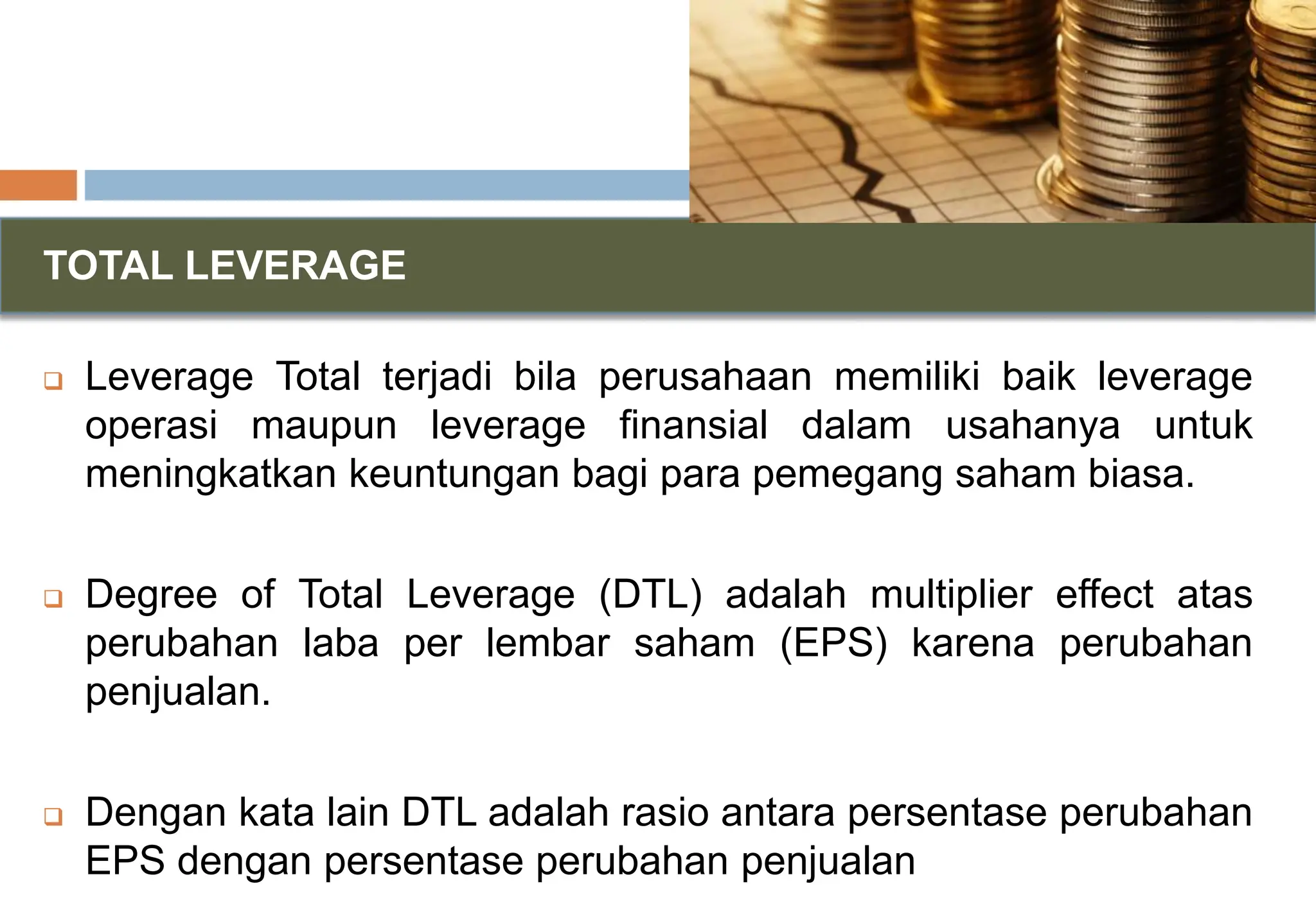bab-8-leverage (2).ppt
