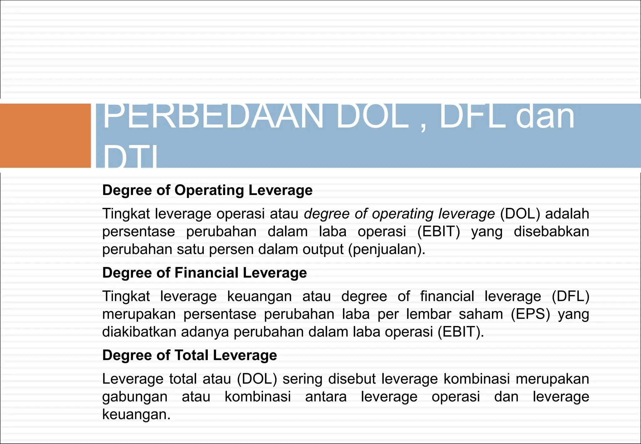 bab-8-leverage (2).ppt