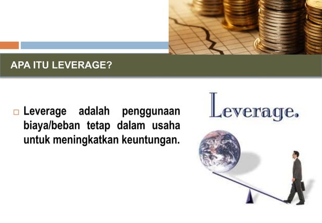 bab-8-leverage (2).ppt