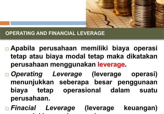 bab-8-leverage (2).ppt