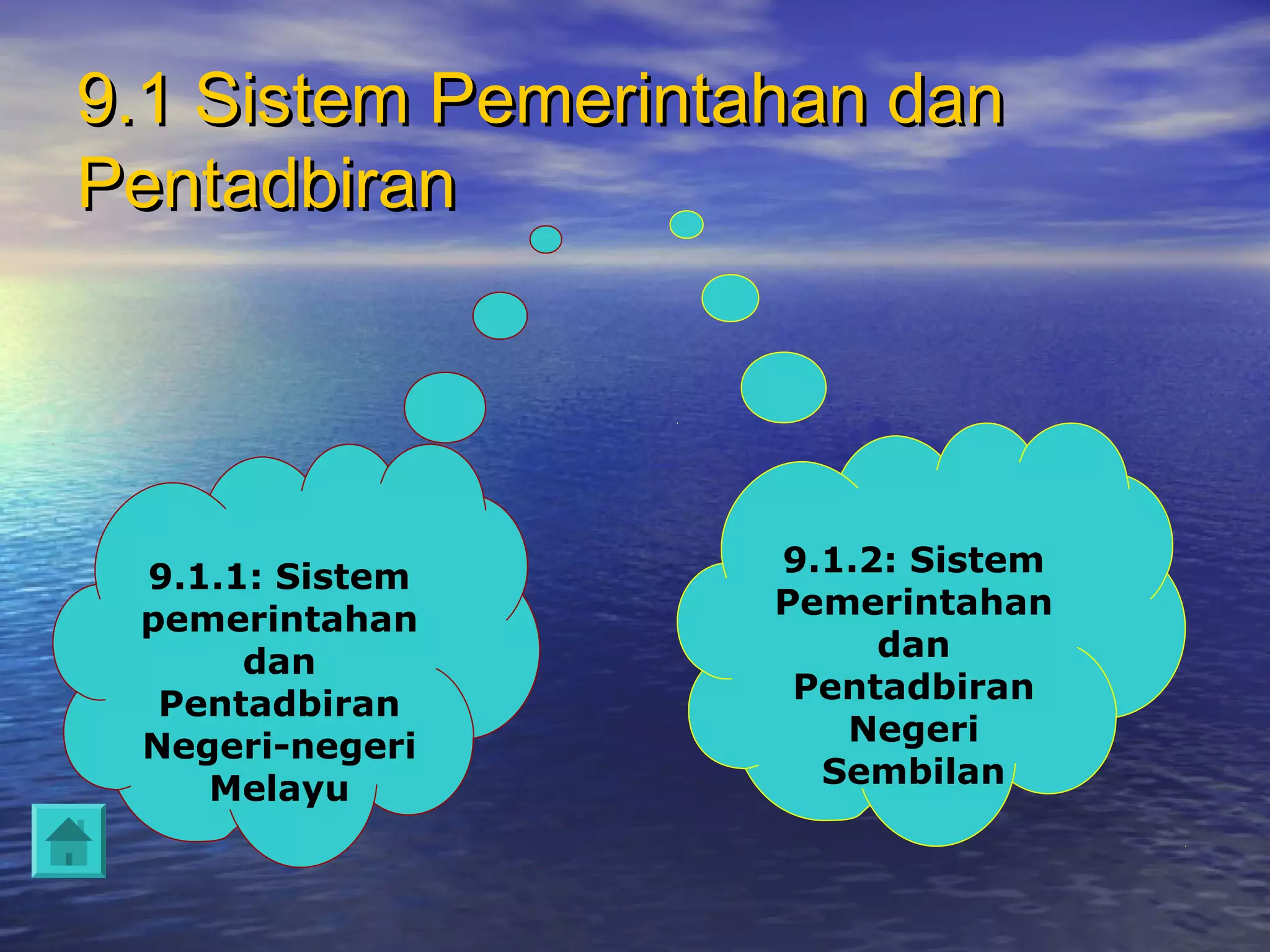 Bab 9-sejarah | PPT