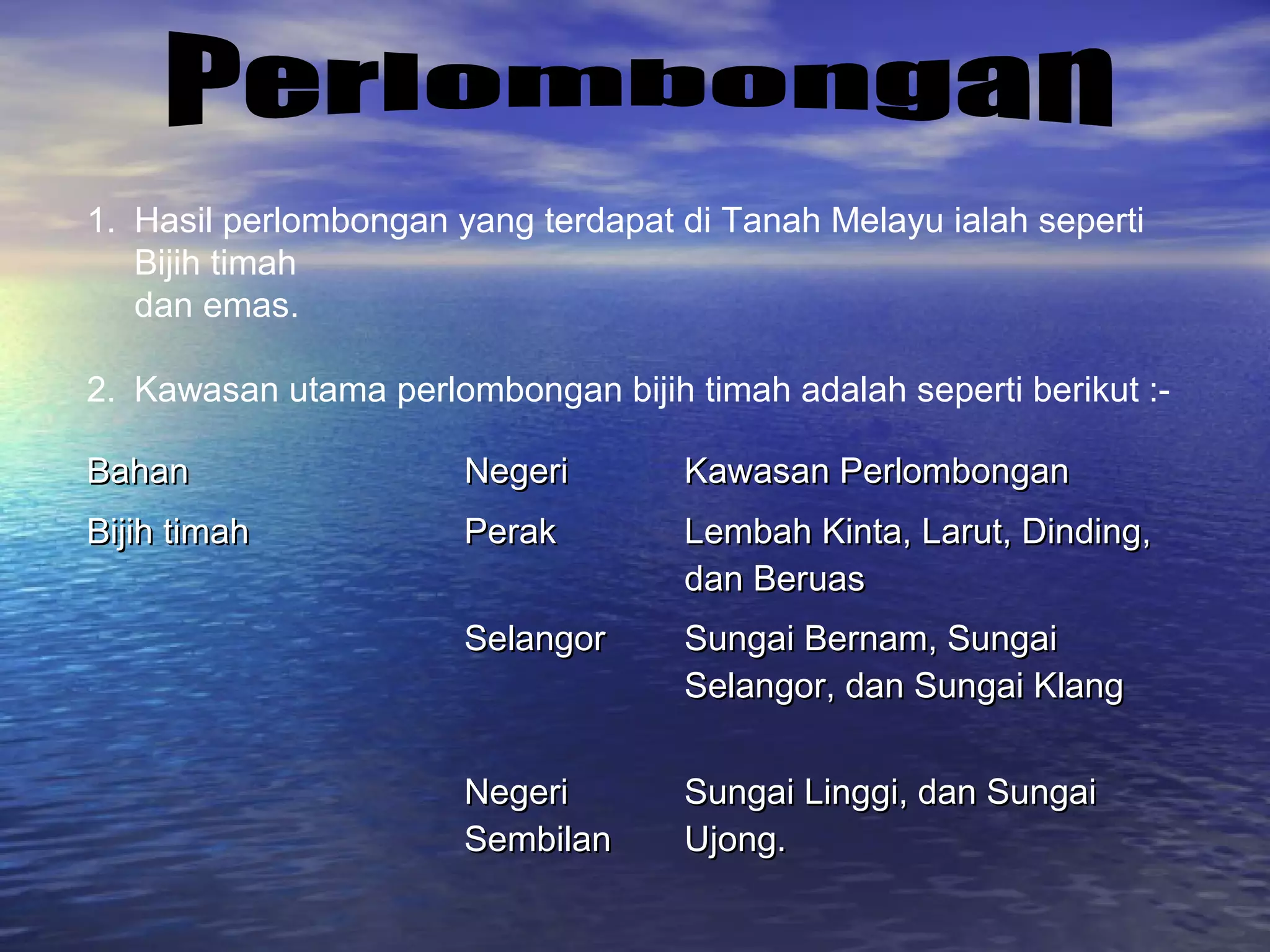 Bab 9-sejarah | PPT