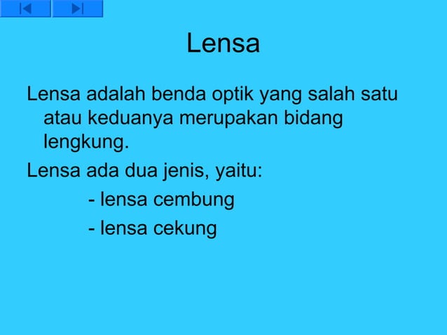 bab-cahaya.kelas 5 sekolah dasar semester ganjil.ppt