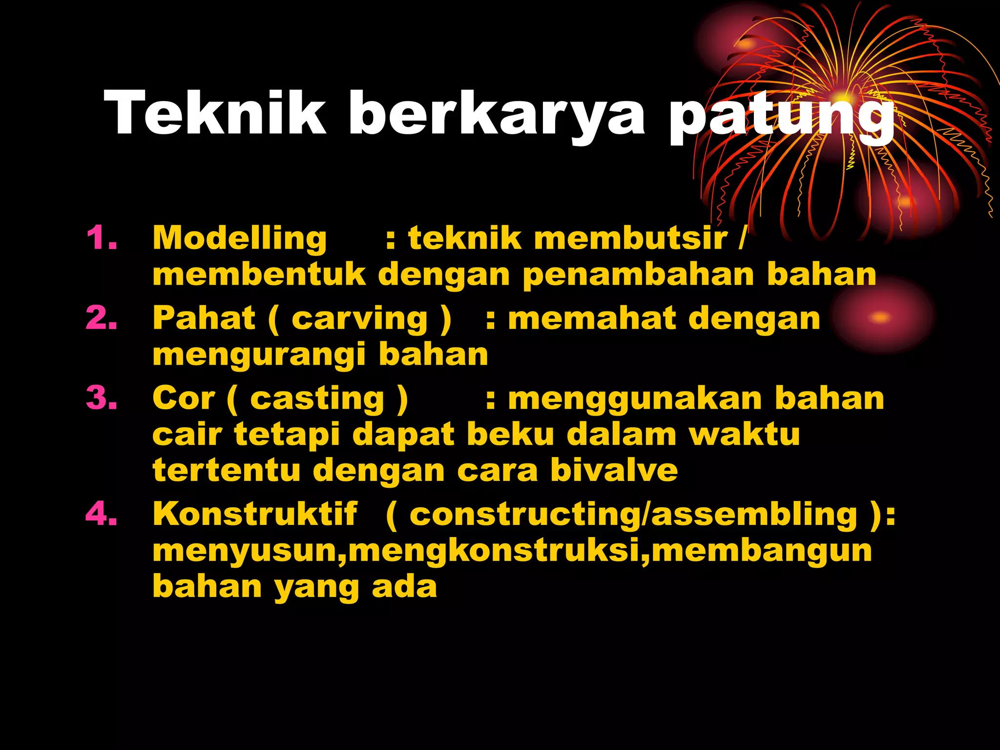 bab-i-kelas-9-seni-rupa.ppt