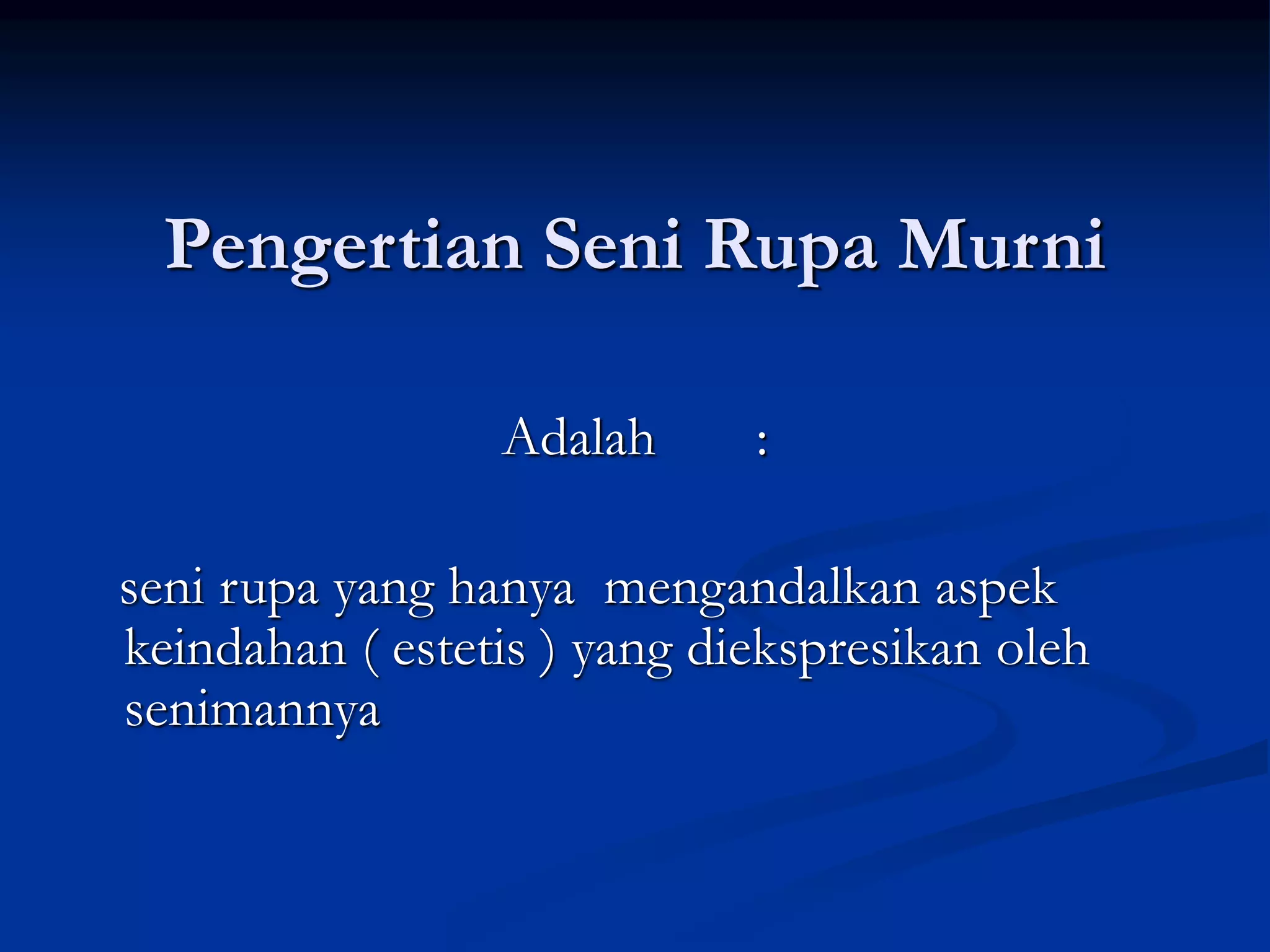 bab-i-kelas-9-seni-rupa.ppt