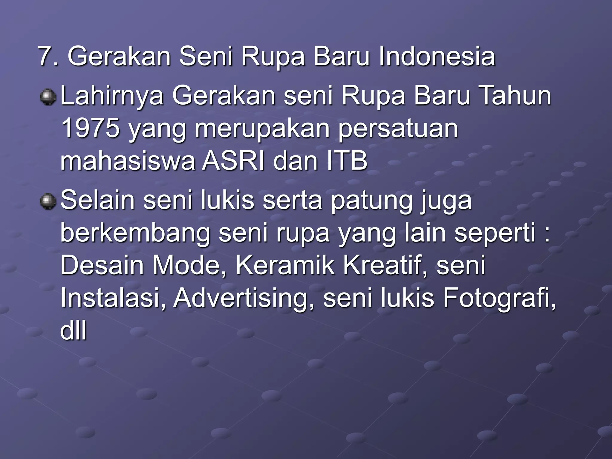 bab-i-kelas-9-seni-rupa.ppt