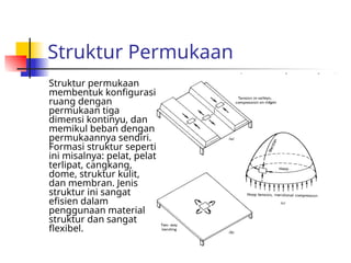 konsep-konsep-dasar-analisa-struktur.ppt