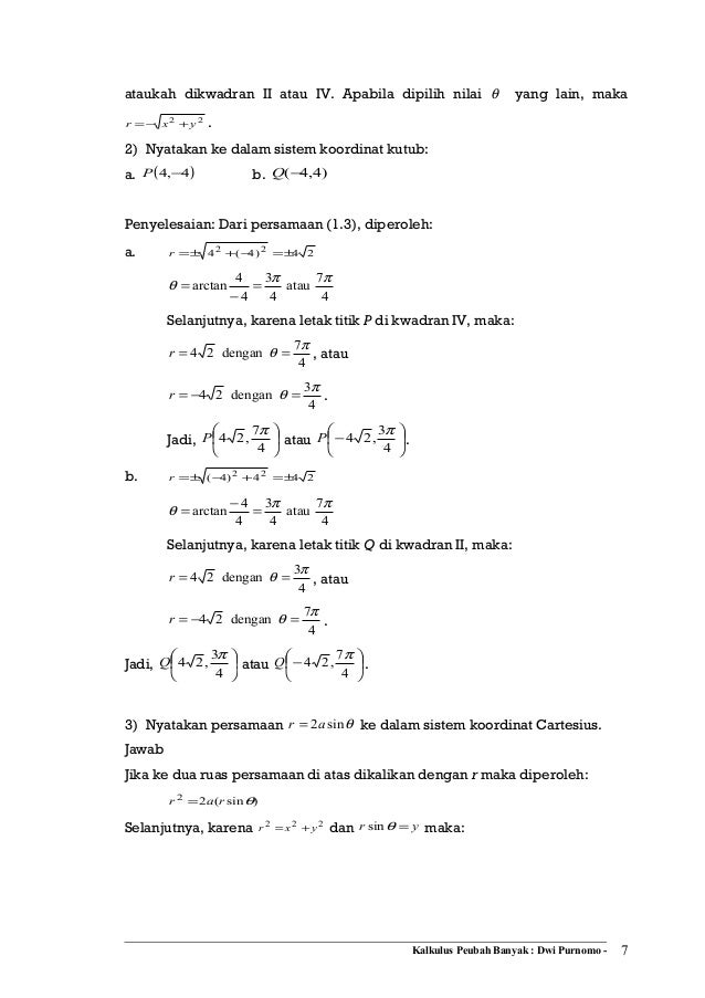 Latihan soal grafik kurva trigonometri kelas x - lasopaks