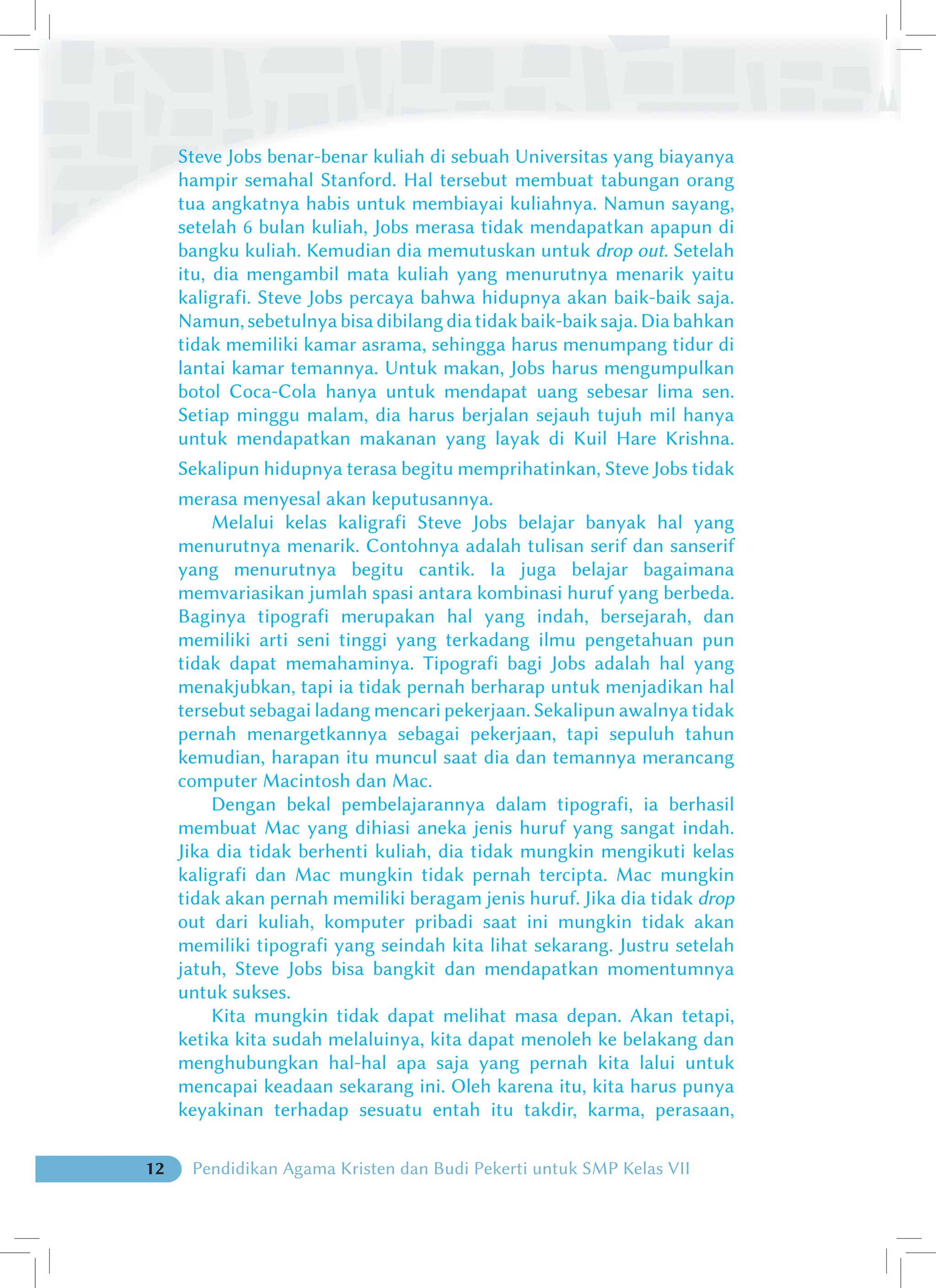 BAB-I_Allah-Memperbarui-Hidup-Manusia.pdf