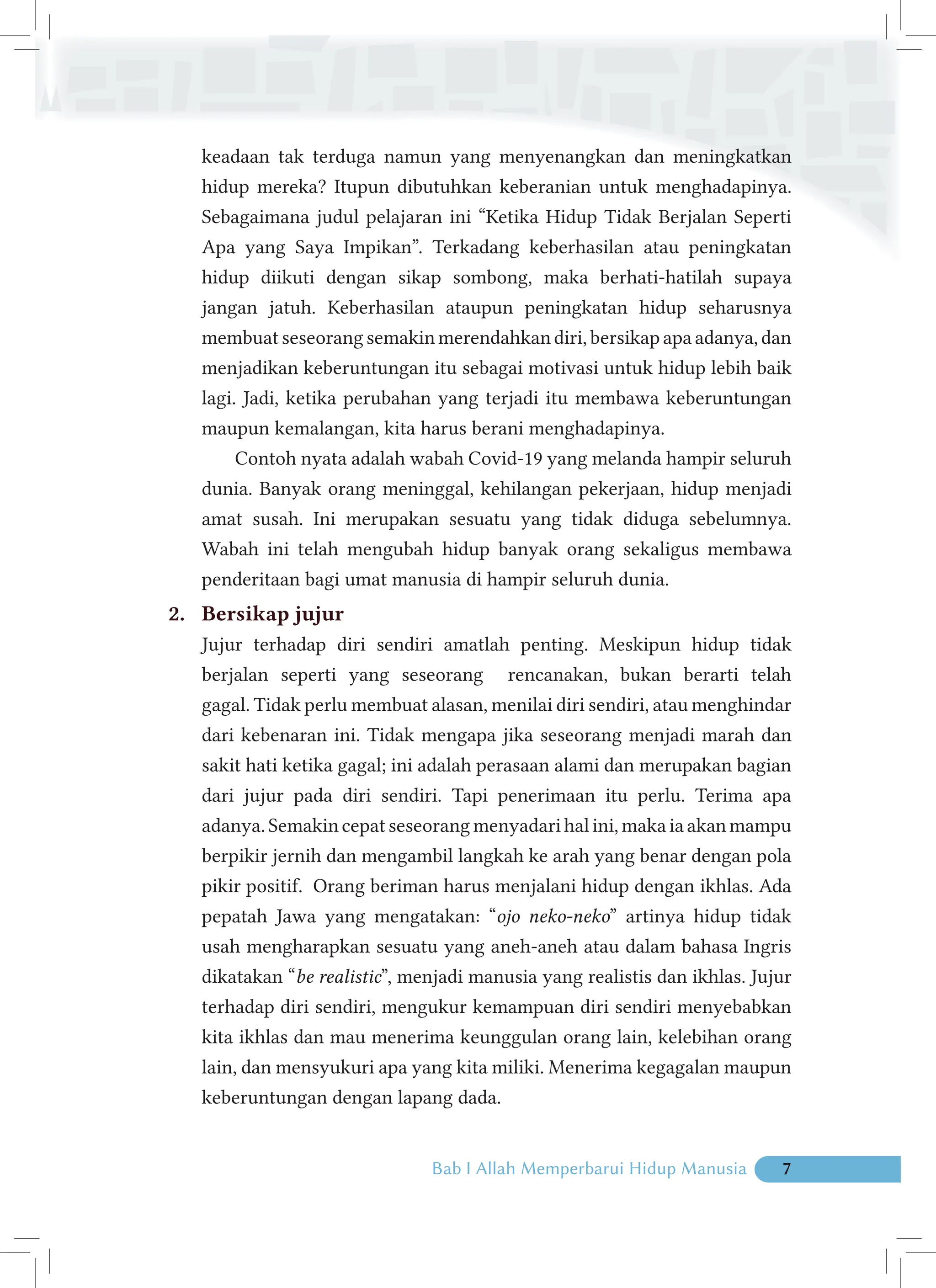 BAB-I_Allah-Memperbarui-Hidup-Manusia.pdf